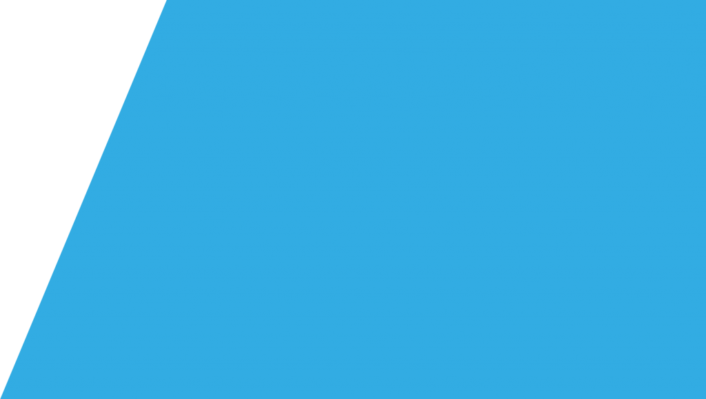 homepage-blue-bg | No Fli